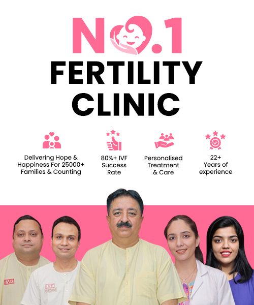 vardaan medical center